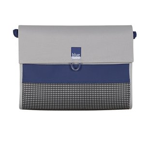 Blue Performance Cockpit Bag M - BLUE PERFORMANCE - columbusproshop.dk